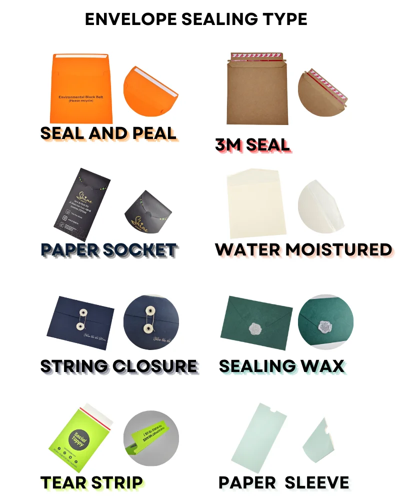 Wholesale High Quality Biodegradabale Kraft Paper Shipping Mailer ...