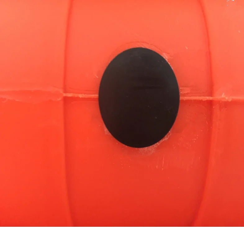 Wholesale High Quality Lifeguard Float Ring for Water Safety