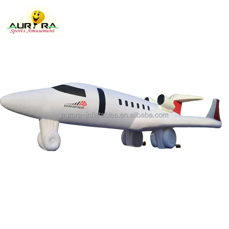 Inflatable Pencil Model For Event Advertising Pvc Inflatable Pen Model ...