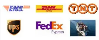 2n1671a 2n1671b 2n1671c 2n491a 2n1671 2n492 2n493 - Buy Chip Integrated ...