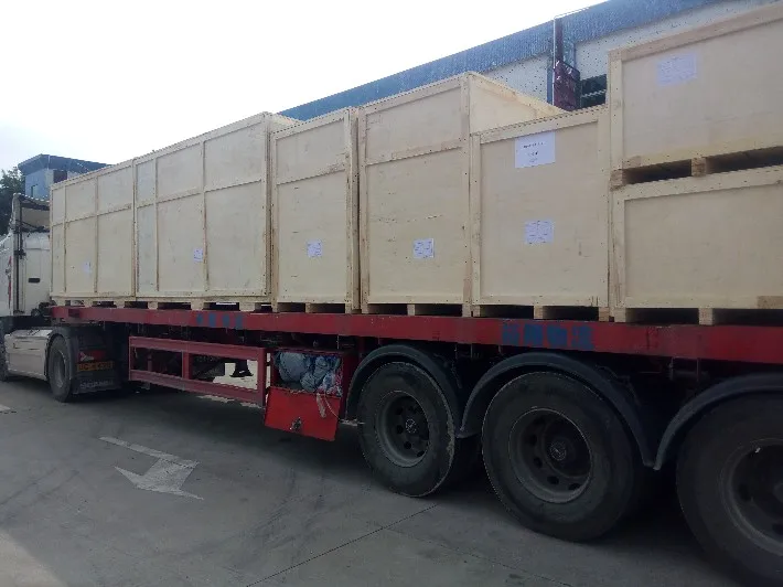 Small Tire Shredder Grinding Machine for Rubber Recycling - Efficient ...