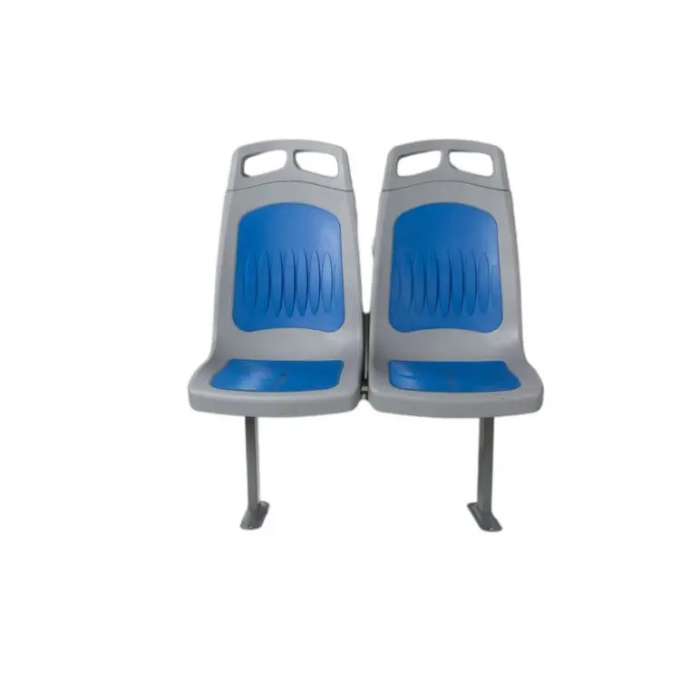 High Quality Custom Driver Seat Plastic Seat For Bus City Bus - Buy Bus ...