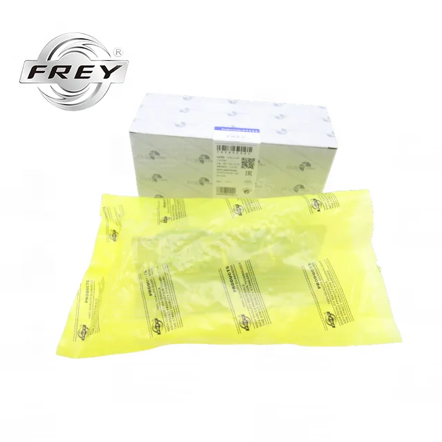 Frey Auto Parts 9017400135 Benz Sprinter 901 902 903 904用ロックシリンダー - Buy ...