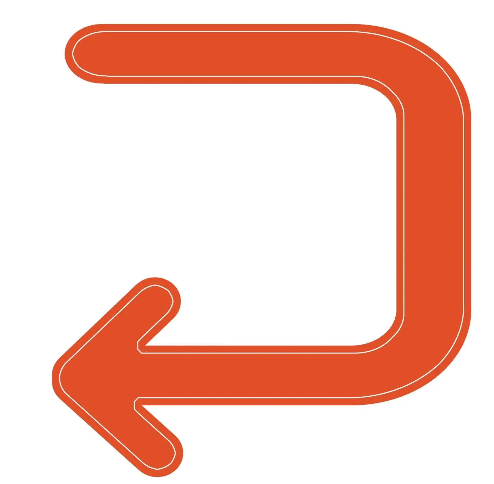 Bendix Air Brake Valve K025894 - D-2 Governor for Trucks