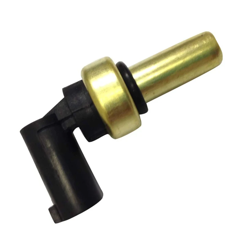 Coolant Water Temperature Sensor For Mercedes-benz 0005425118 ...