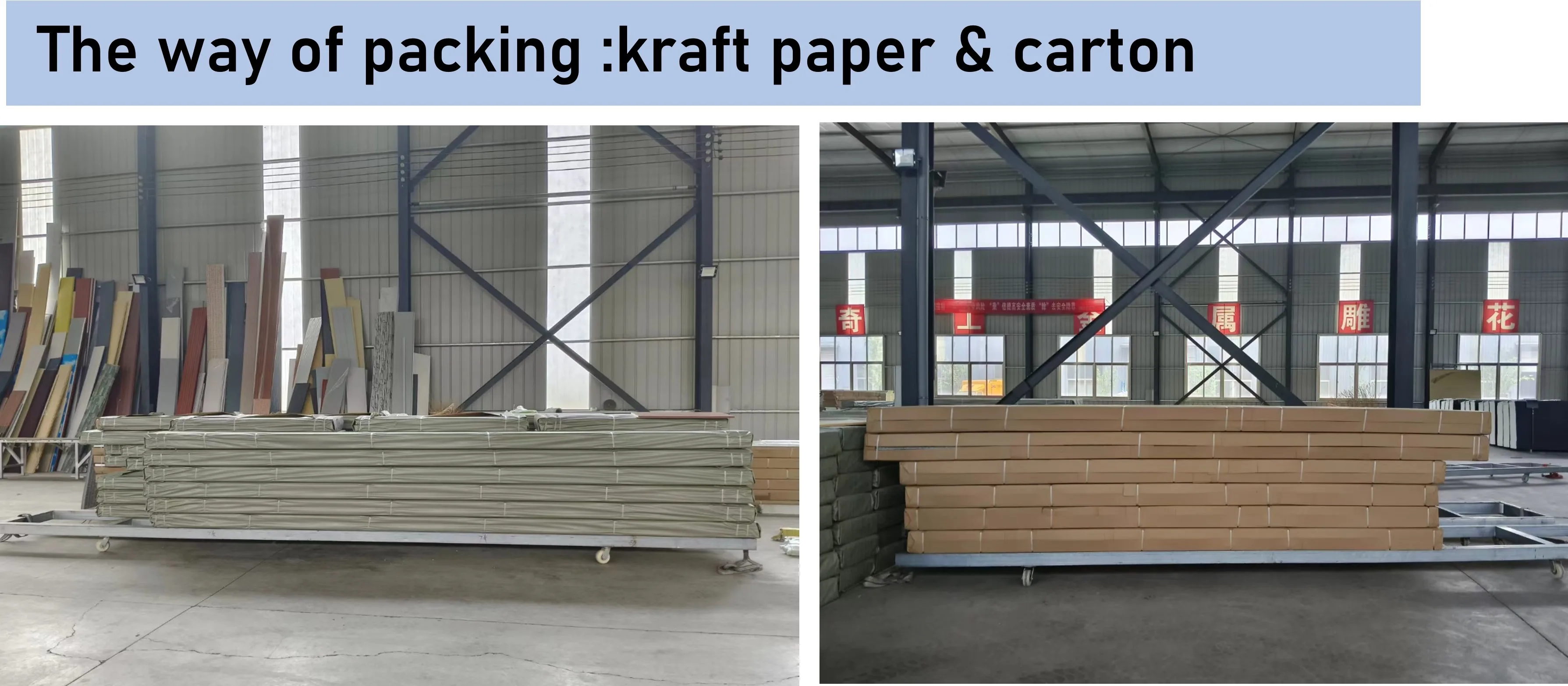 High Quality Coating PU Panels Foam Board Sandwich Panels Polyurethane ...