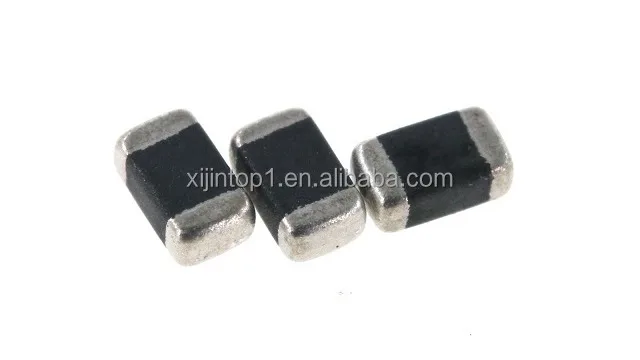 47 Ohms Array Smd Current Sense Resistors 8r2 2010 5w 22 Ohm 0r24 1w 2w ...