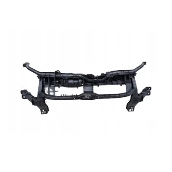 Car Radiator Support Front Panel For Ford Transit Connect 2014 - Buy ...