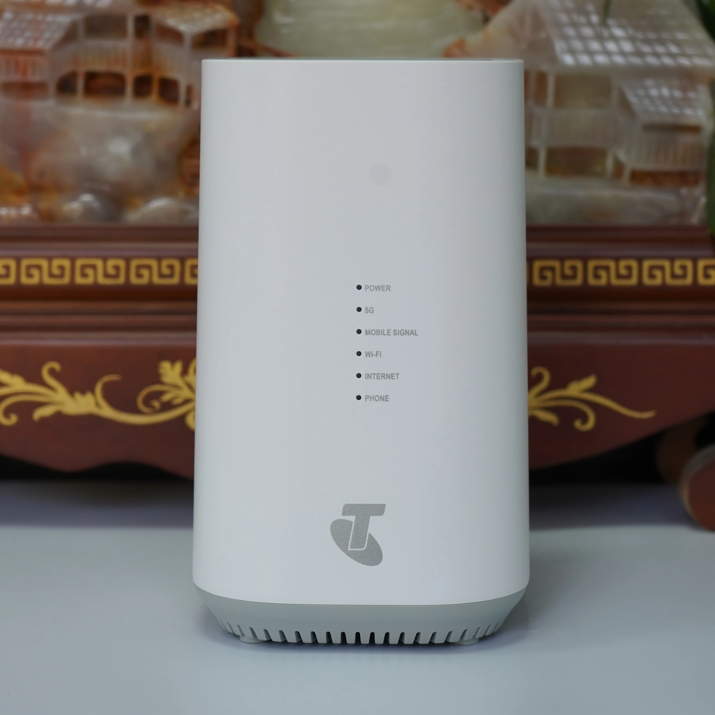 Alibaba.com: Arcadyan AW1000 5G WiFi 6 AX3600 Router, factory unlocked ...
