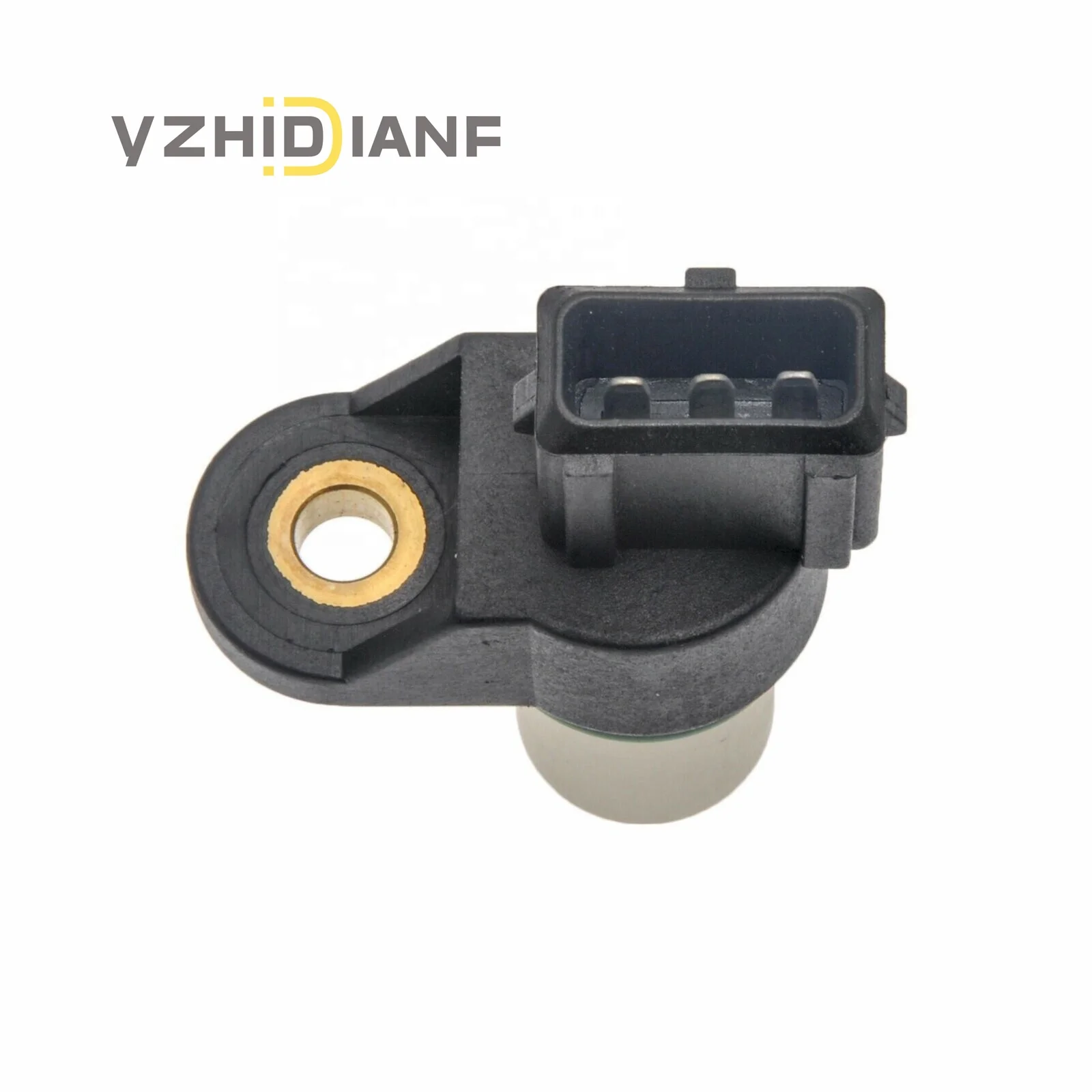 Crank Shaft Crankshaft Position Sensor 3918023500 39180-23500 For Kia ...
