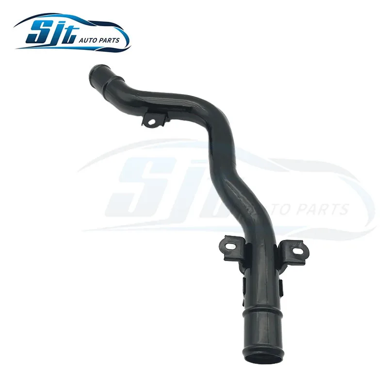 16578-30011适用于丰田HILUX REVO汽车配件水泵散热器冷却液管| Alibaba.com