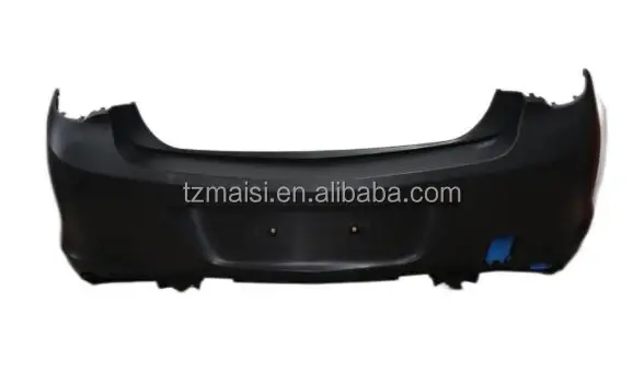 Hot Sell Car Bumper For Opel Astra J Rear Bumper 20877796| Alibaba.com