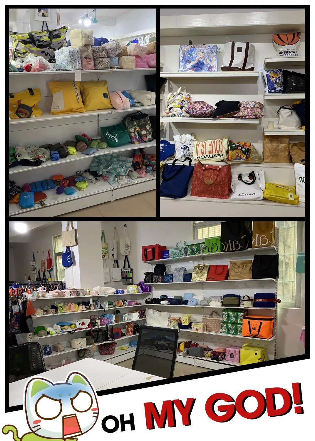 Custom Size Logo Extra Large Women Summer Navy Blue Towelling Terry ...