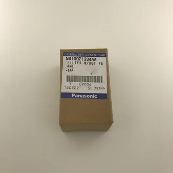 Smt Filter For Panasonic Cm402/cm602 Machine N610071334aa - Buy Cm402 ...