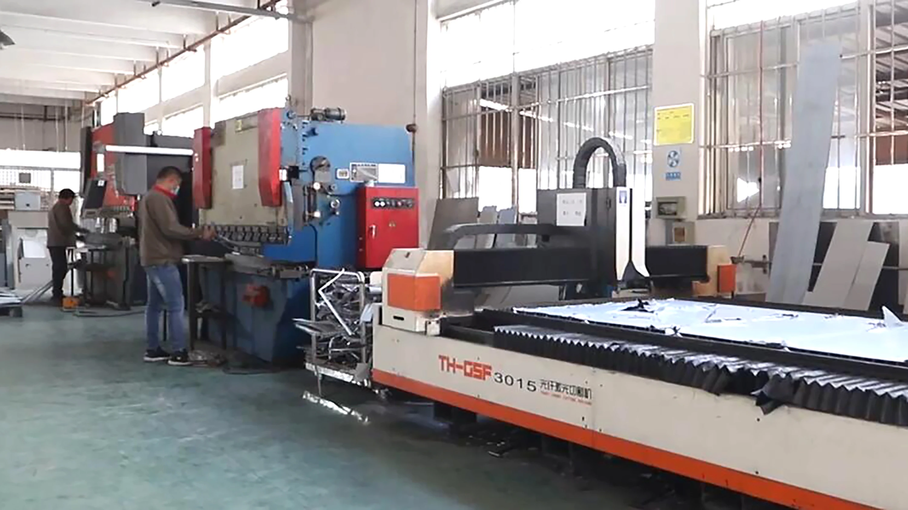 Clean Room Particle Planktonic Bacteria Content Detection Compressed ...