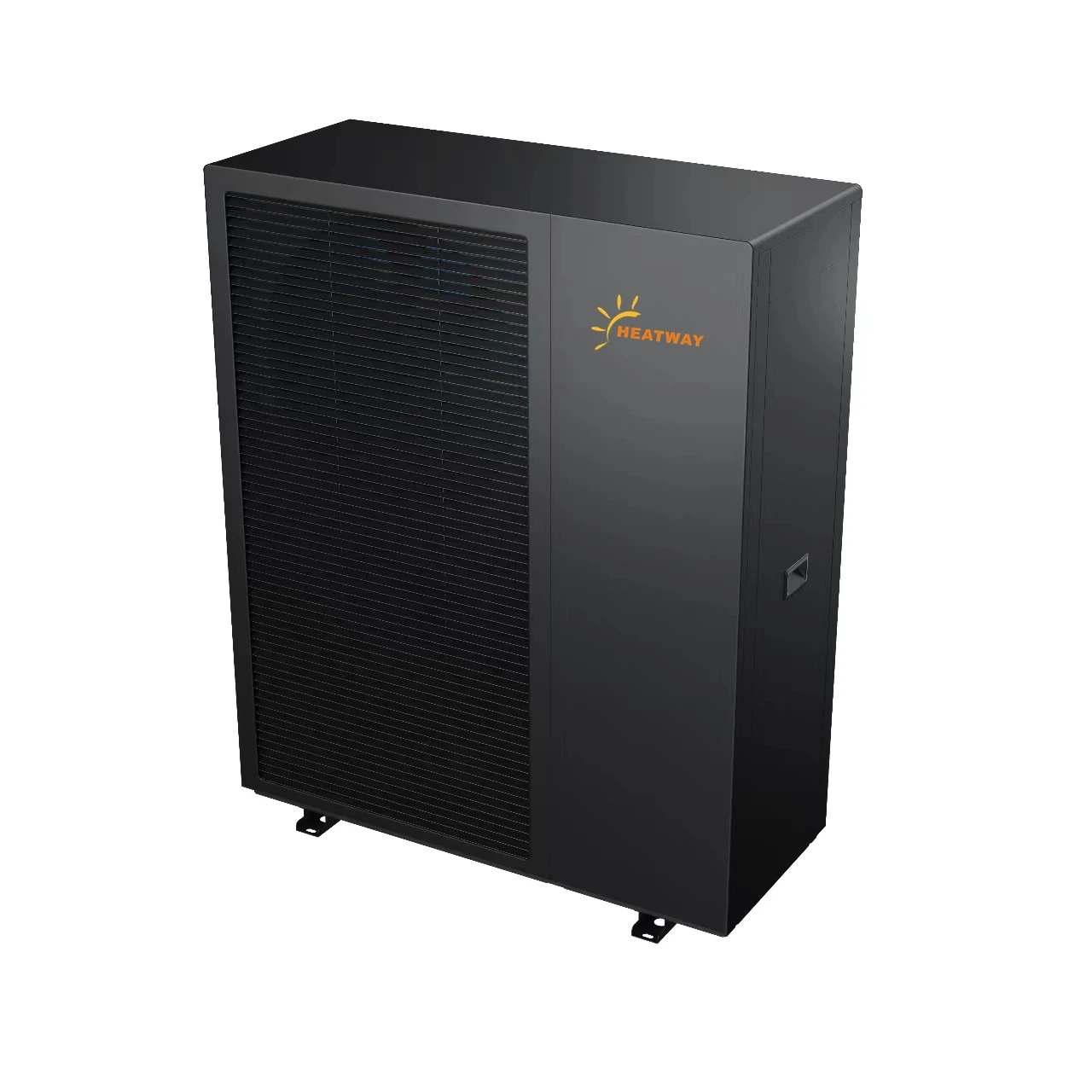 Wholesale R290 Evi Dc Inverter High Temperature Heat Pump R290 Heatpump ... Wholesale R290 Evi Dc Inverter High Temperature Heat Pump R290 Heatpump ...