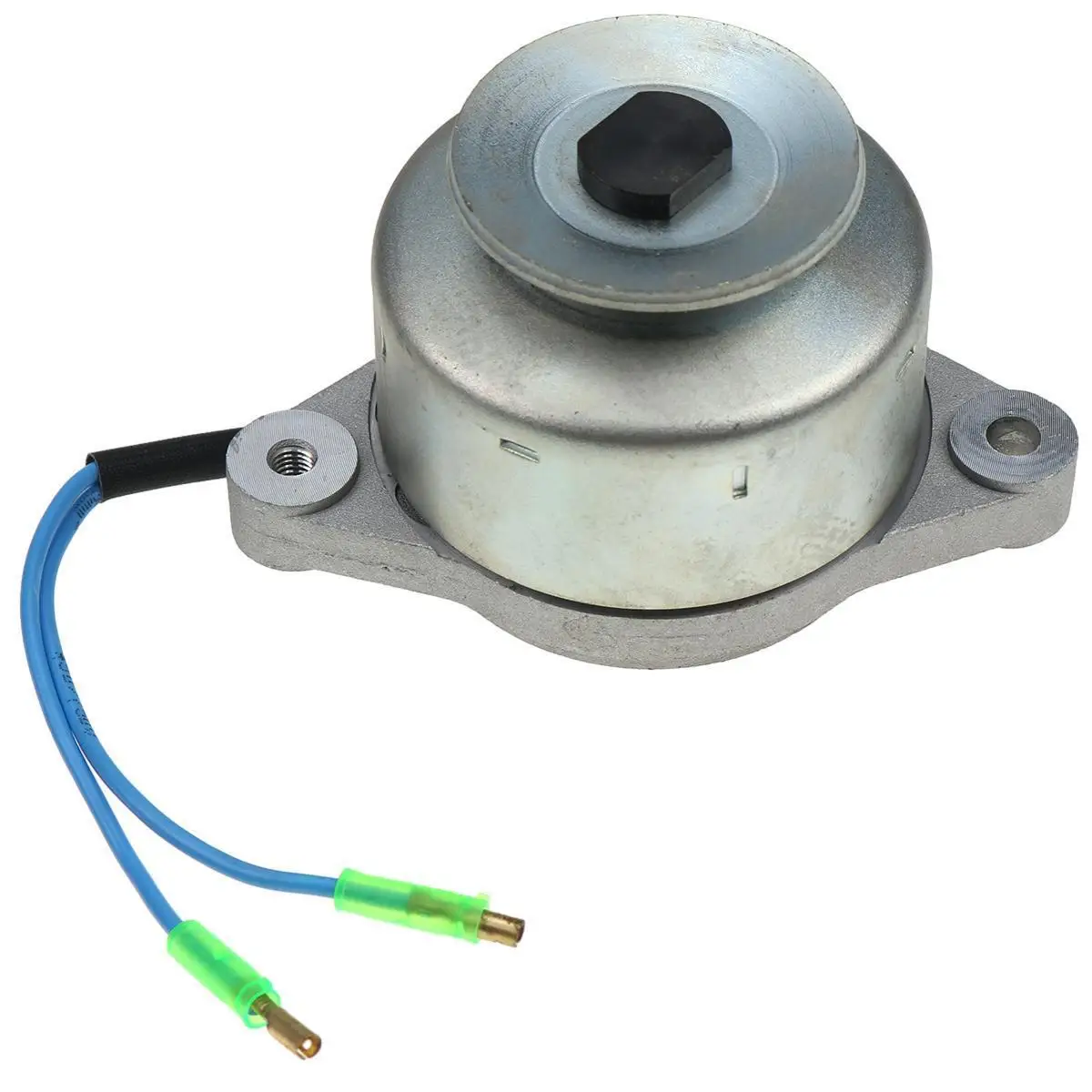 Alternator 185046210 For 100 102.05 103.07 400 402d-05 - Buy 185046210 ...