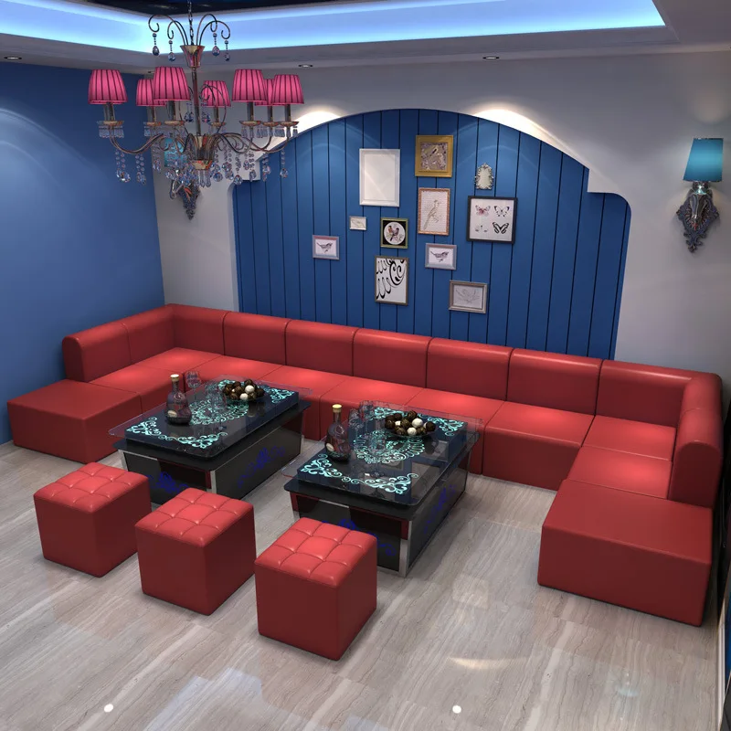 Modern Modern Night Club Bar Furniture Modern Night Club Furniture ...