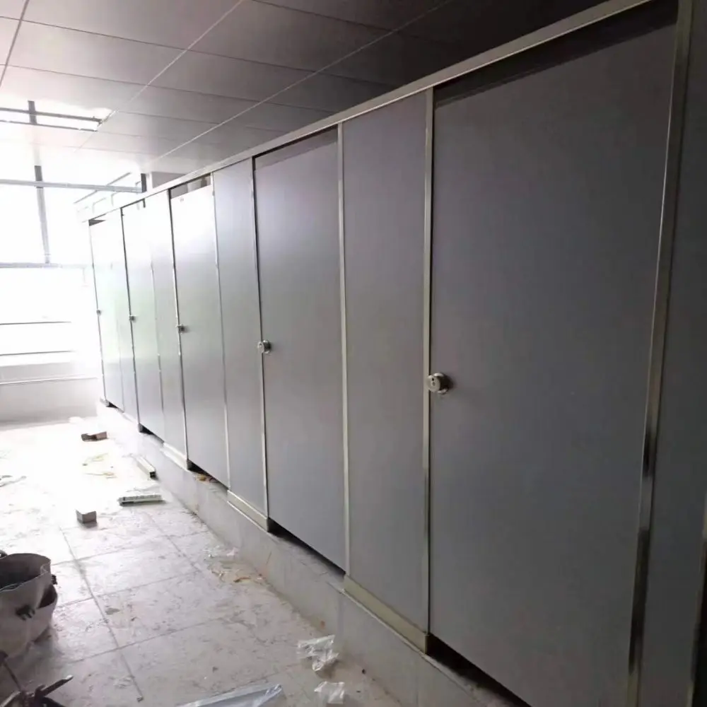 Hpl Compact Cladding Panels Density Fiberboard High Fibreboard Plywood ...