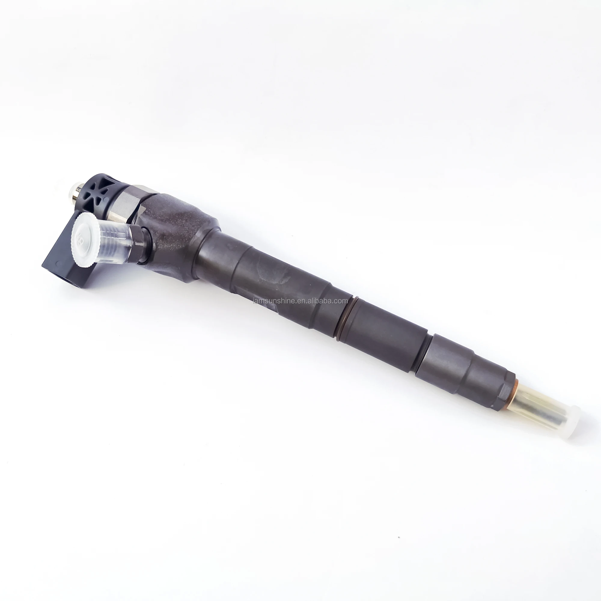 0445110646 Original Fuel Injector 0445110369 0445110368 0445110646 ...