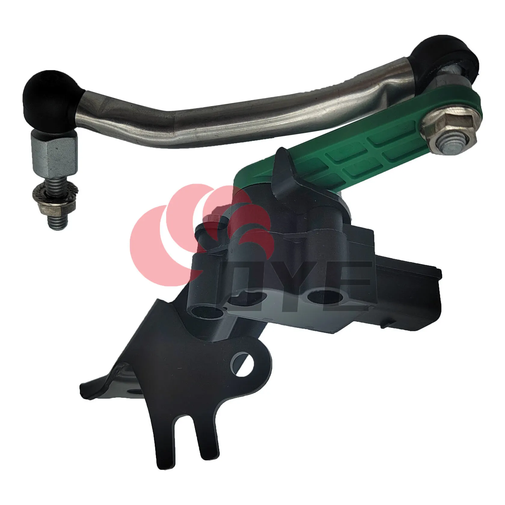 Audi Height Sensor 8k0941285n 99411817401 For Audi A5 Oye94 - Buy ...