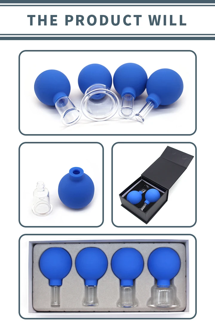 Low Price Promotion High Quality Durable For Body Face Leg Arm Back ...