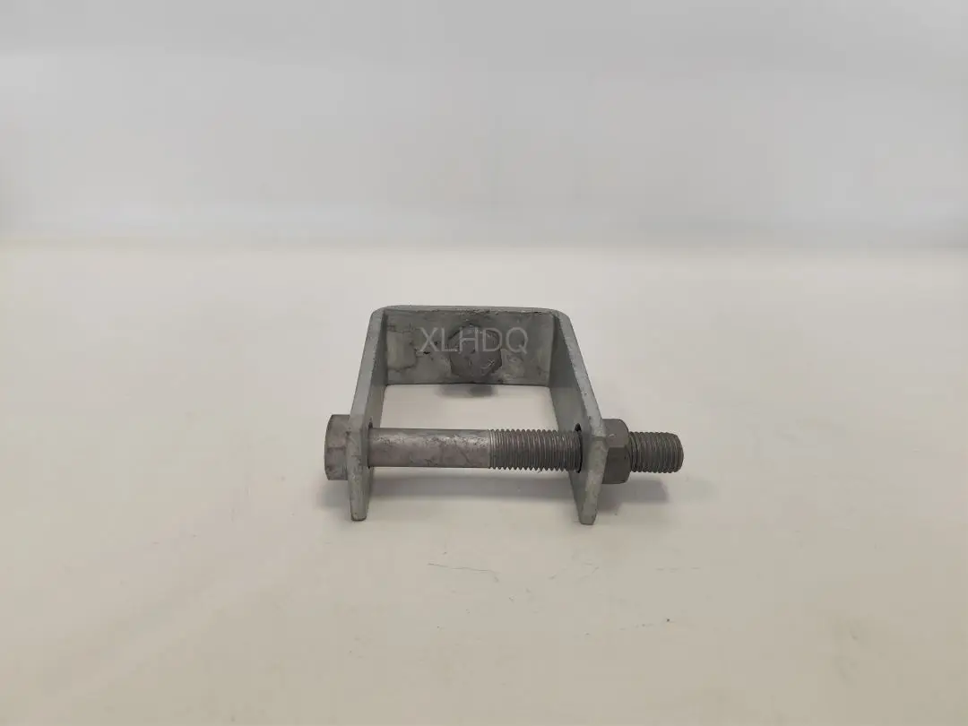 Professional Outdoor Circuit Accessories D Iron Frame - Buy D Iron ...