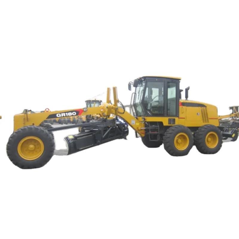 Gr180 Motor Grader Parts GR180 Spare Parts Genuine For Sale| Alibaba.com