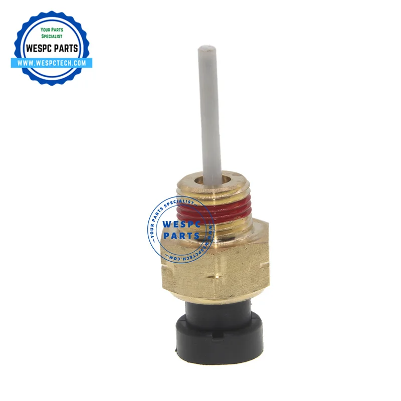 High Quality Coolant Temperature Level Sensor Ch12541 Forengine 2306 ...