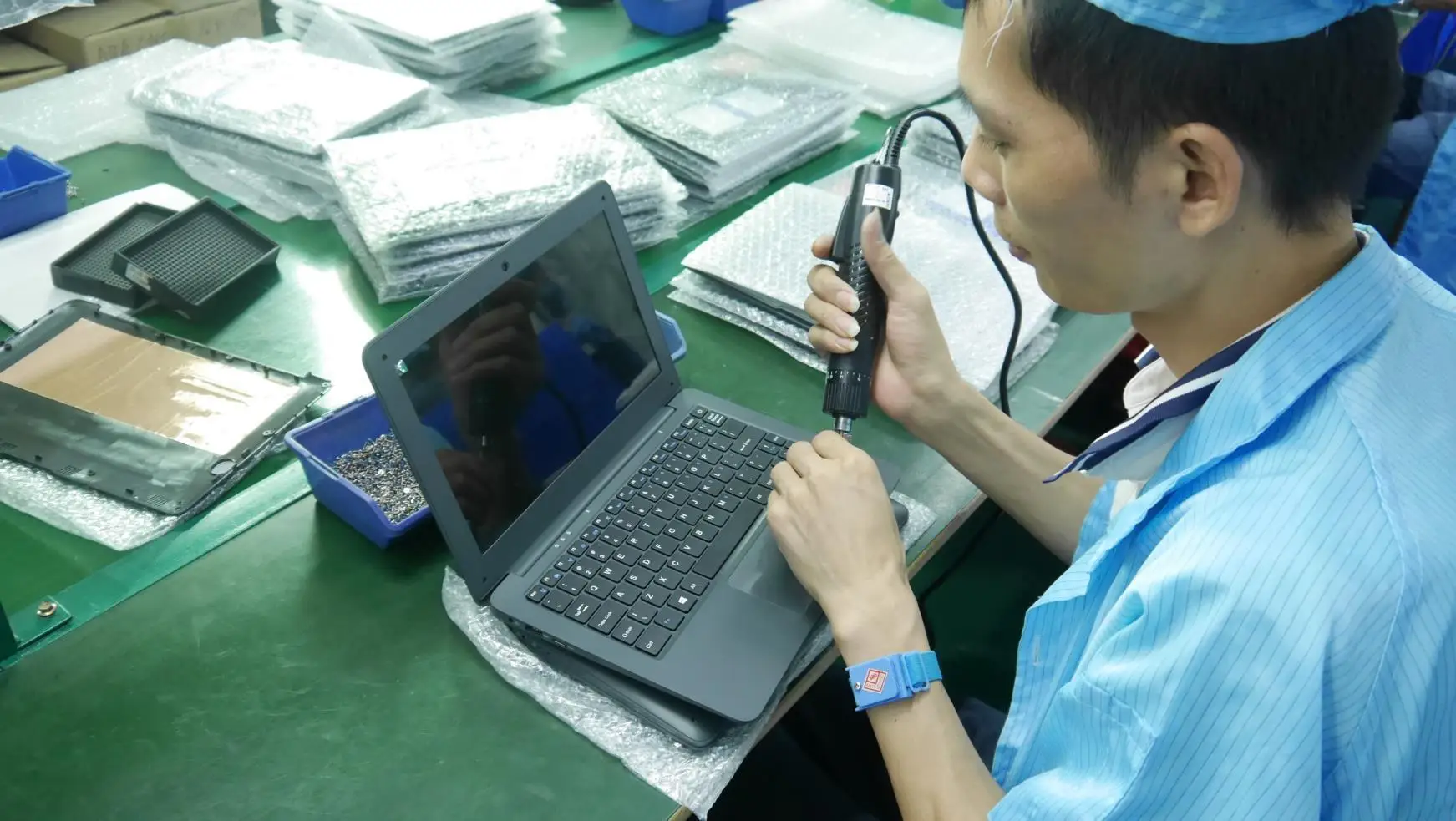 Wholesale E6230 Used Laptops 12.5 Inch Intel Core I5 Second-hand ...