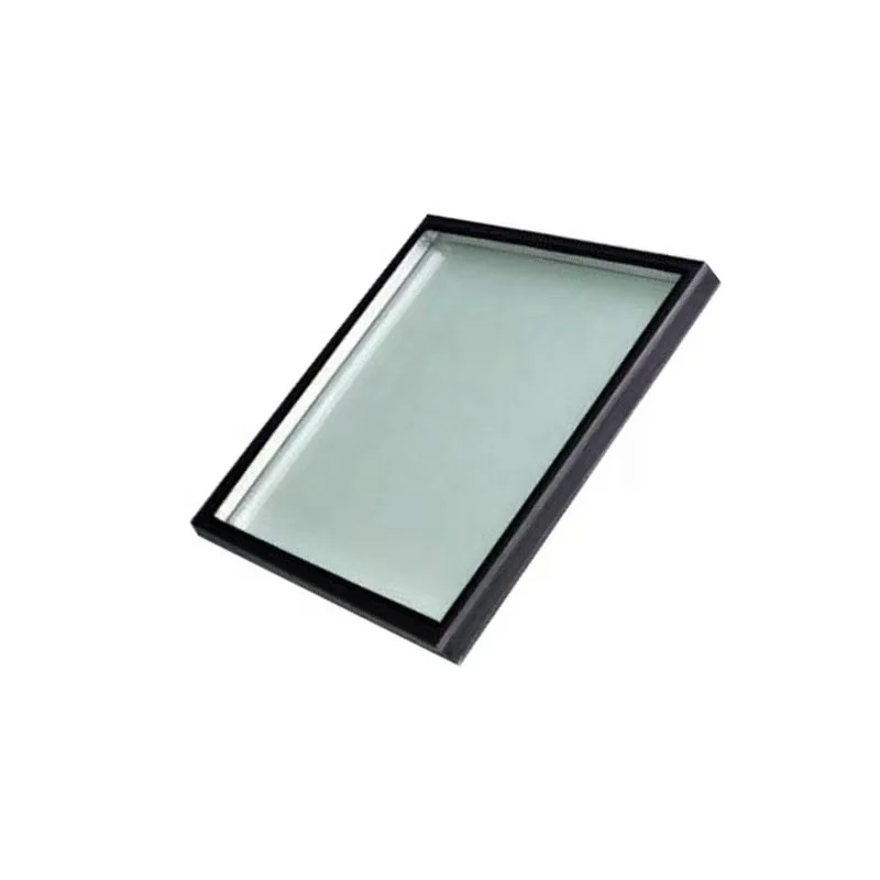 Dupont Certified Structural Glass Made By Sgp Glass Sentryglas - Buy ...