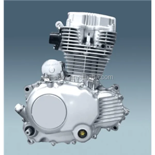 SCL-2013120722 750cc Motorcycle Engines - Top Quality & Price