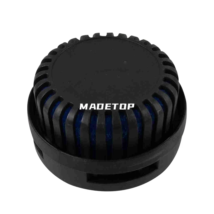 Madetop Factory Truck Parts Air Brake Part Compressed Air System ...