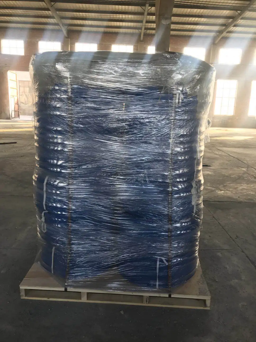 Dumbbell Center Bulb Concrete Rubber Waterstop - Buy Waterstop,Concrete ...