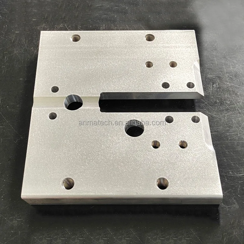 Cradle Plate 3128078437 for Epiroc Boomer 281 - Durable & Efficient