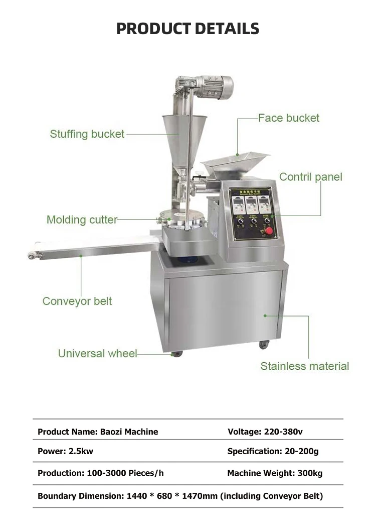 Pakistan Roti Paratha Lebanese Pita Bread Machine Maker Commercial ...