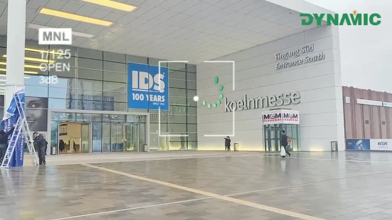 Dental 3d Scanner Real-time Display Intraoral Oral Camera Dental ...