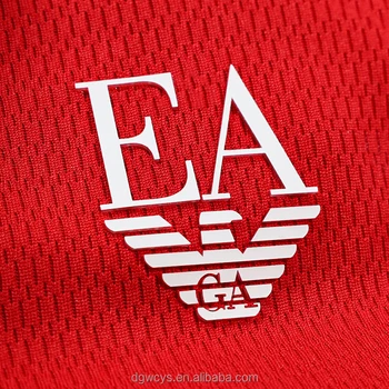 Pet Vinyl Custom 3d Raised Logo High Density Rubber Silicon Heat ...