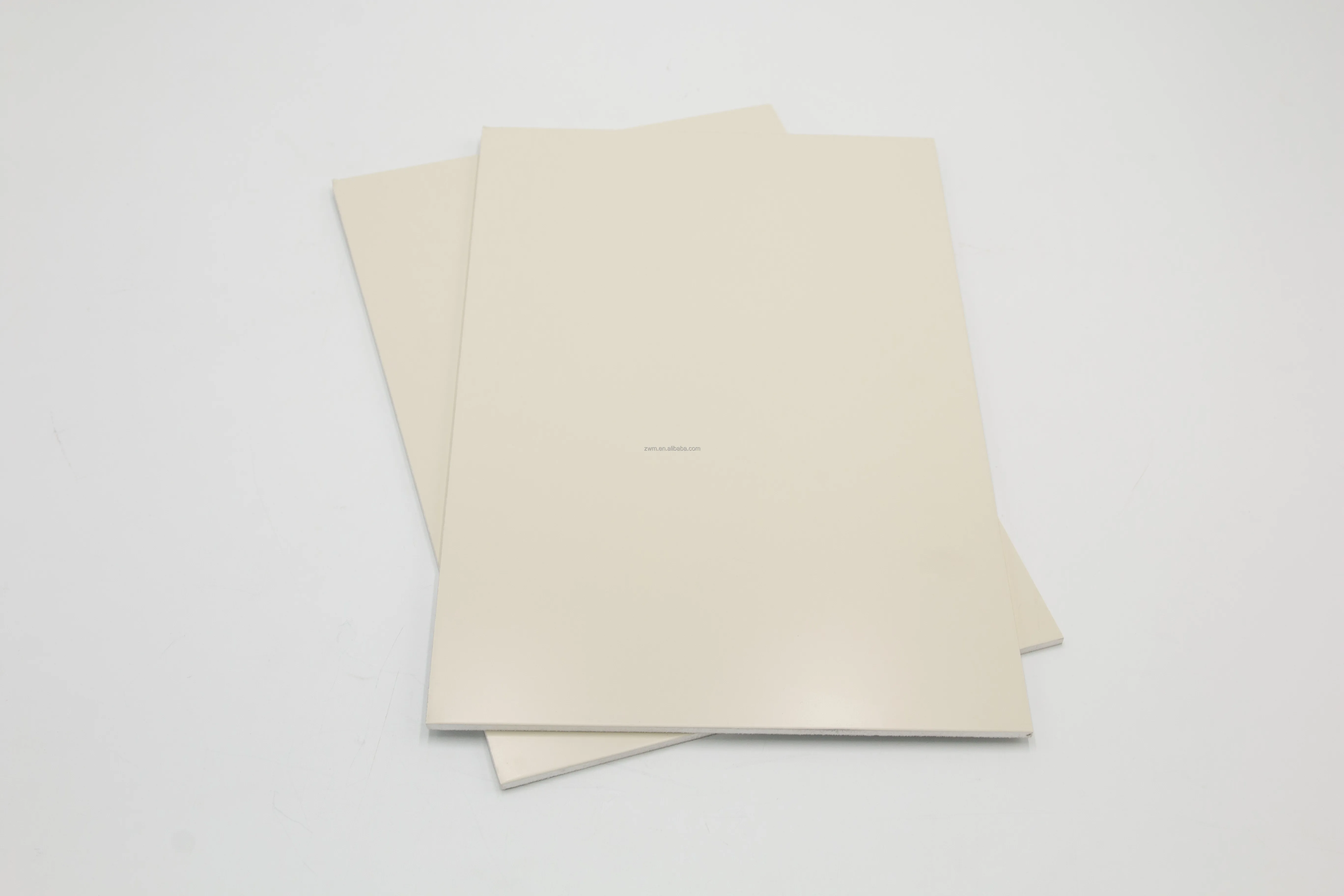 Sandwich Panels Cladding Wall Panel Aluminum Composite Panels Alucobond ...