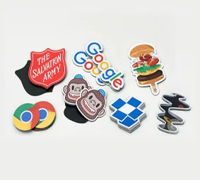 Custom Magnets Flags Collection Of The World Car Magnet Stickers Sign ...