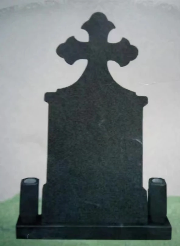 Zxwz9020 Cnc Granite Marble Tombstone Engraver Machine Tombstone Making ...