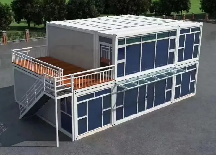 20 40 Foot Container Luxury Expandable Container 3 Bedroom Home Plans ...