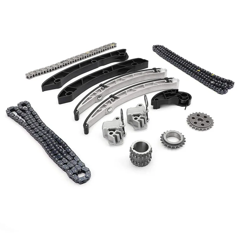 Oe# Lr095472 Lr072611 Lr032087 Lr011218 Lr087162 Lr012110 Timing Chain ...