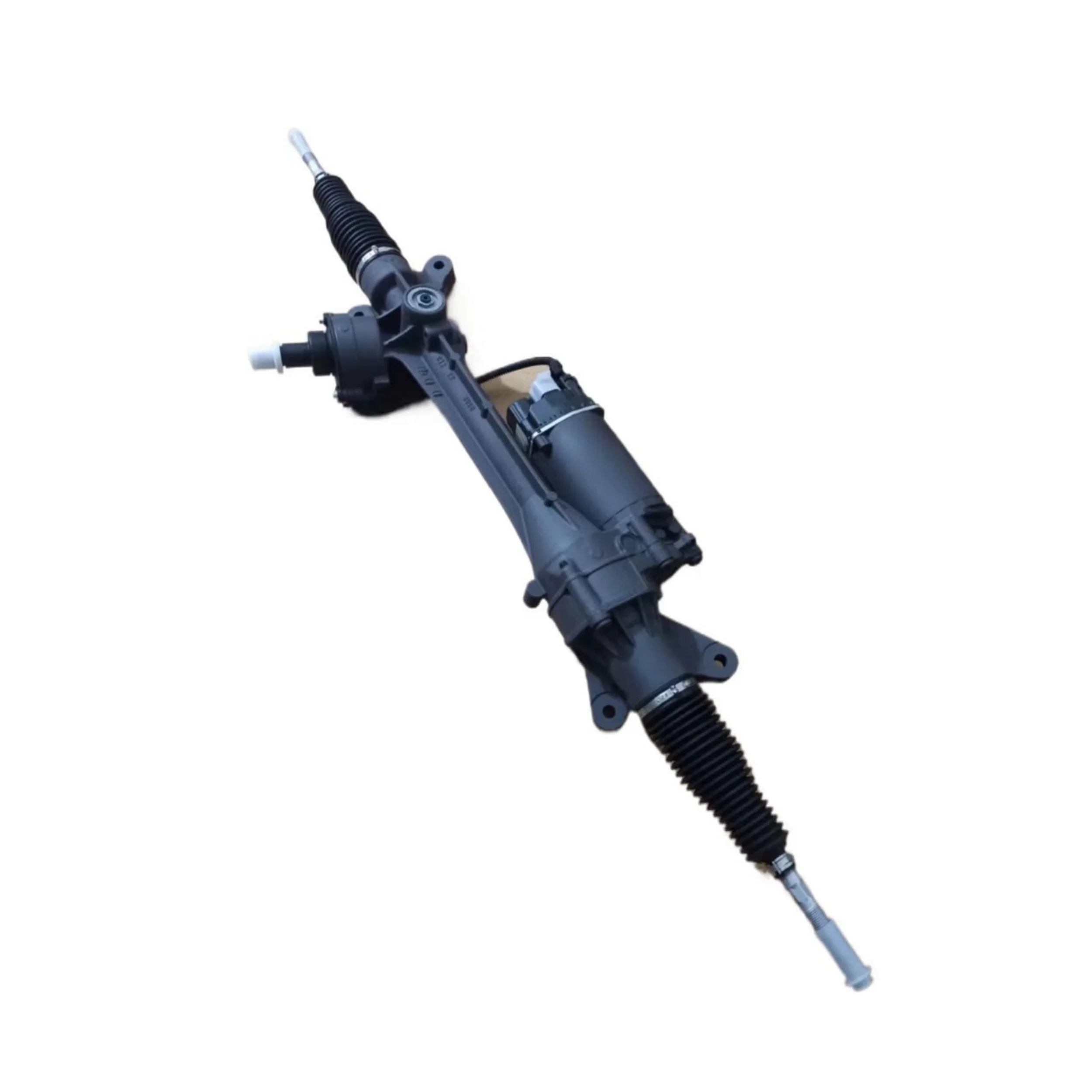 Car Automotive Electric Power Steering Gear Steering System Auto Parts ...