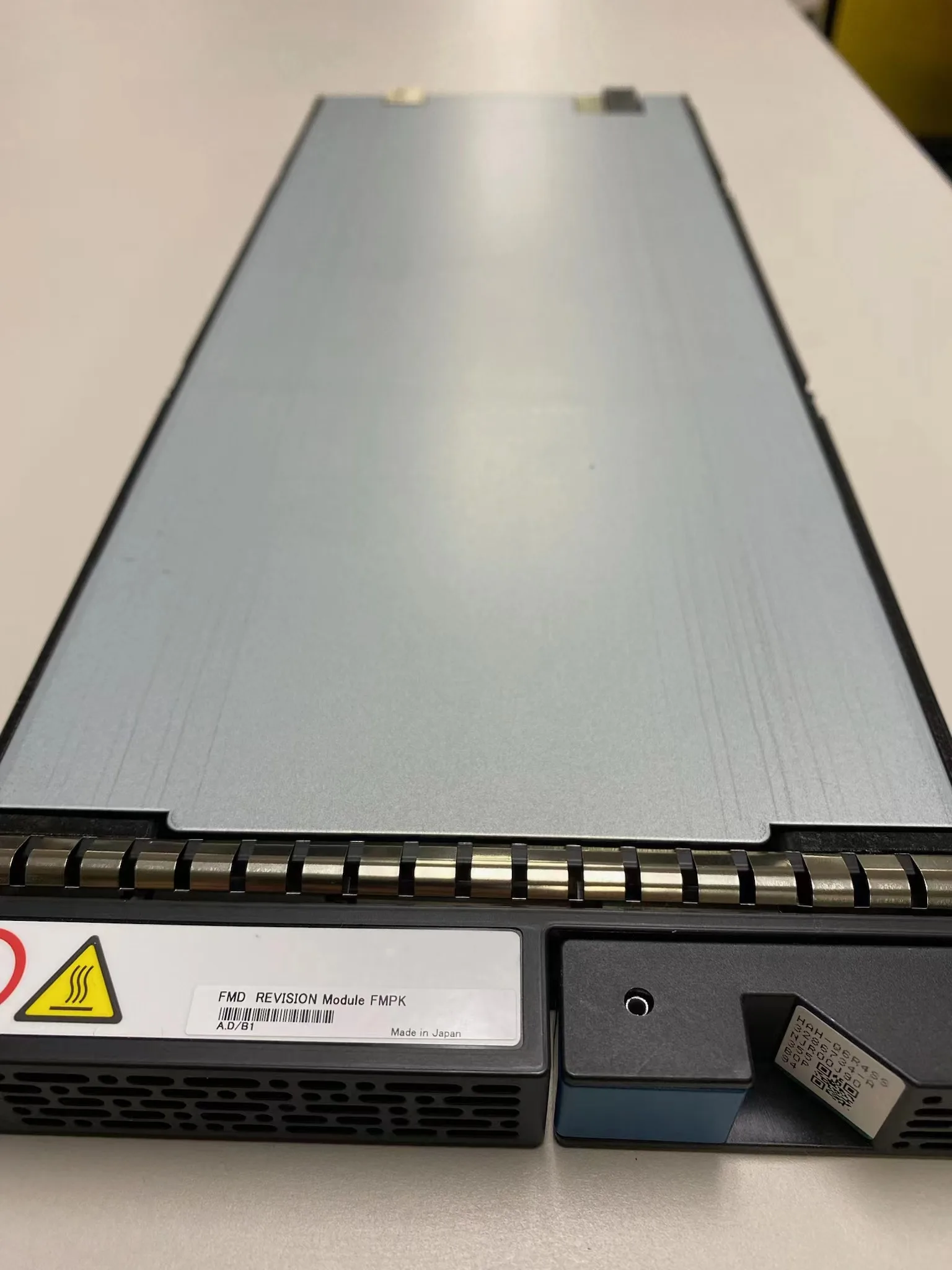 3286734-A VSP G200 G400 7TB SAS闪存模块驱动器| Alibaba.com