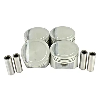 Piston Pemeriksaan Mesin Untuk Hyundai Santa Fe Dm Untuk Kia Sorento ...