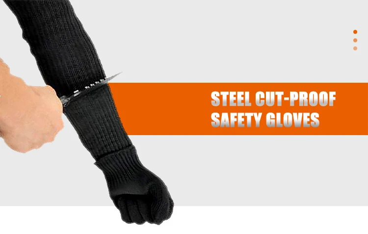 Tactical Protect Security Black Body Protection Ballistic Stab And ...