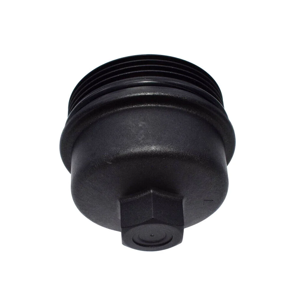 AUTO PARTS Oil Filter Housing OE 55353325 55593189 FOR Chevrolet Cruze ...