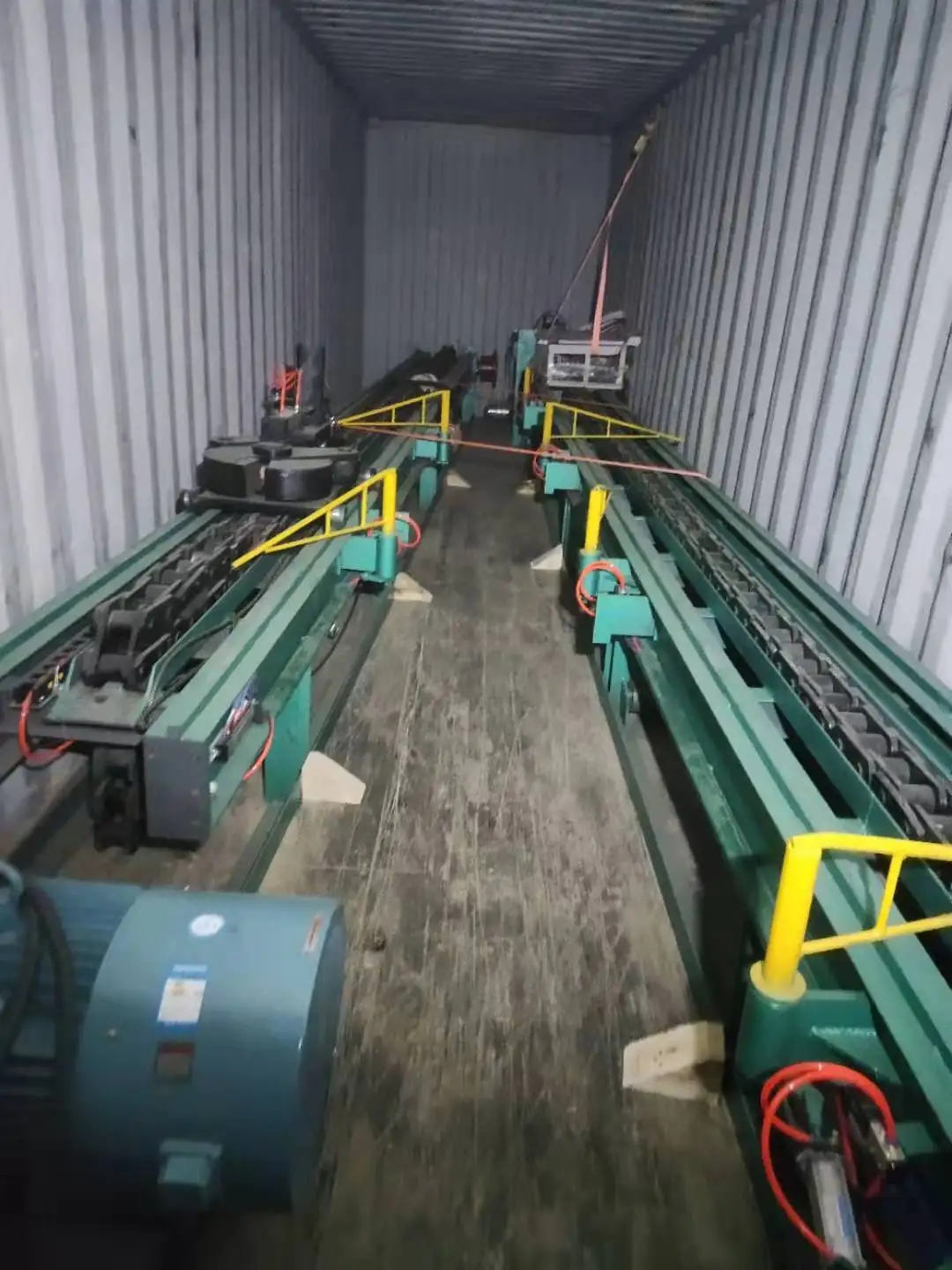 Tube Cold Drawing Machine - Buy Cold Drawn Copper Machine,Cold Drawn ...