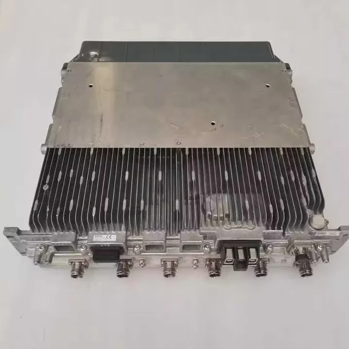 Nokia 474803A ARMA RF Transmitters & Receivers for 2G/3G/4G Wireless ...